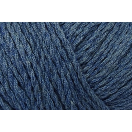 4 ply Kiwi Fingering – Yarns on Collie