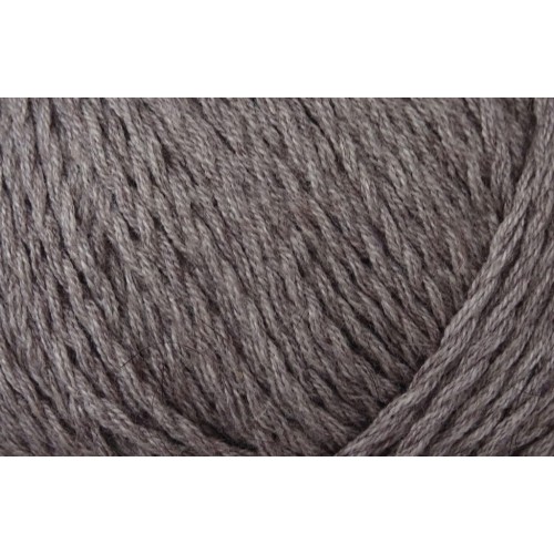 4 ply Kiwi Fingering – Yarns on Collie